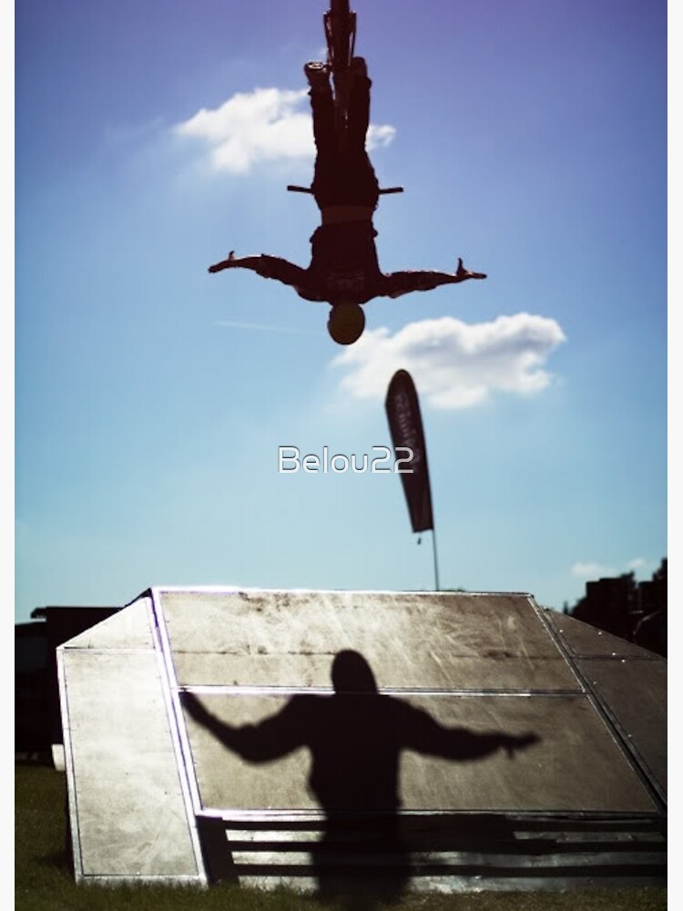 "Sam Pilgrim Poster" Poster for Sale by Belou22 | Redbubble