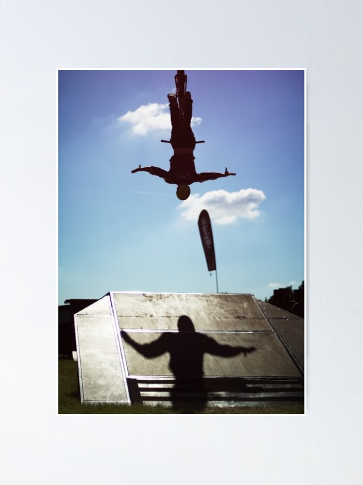 "Sam Pilgrim Poster" Poster for Sale by Belou22 | Redbubble