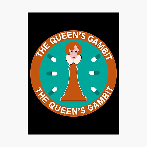 "The Queens - Chess Master - Grand Master - Chess Champion - Anya ...