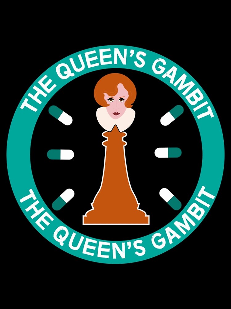 "The Queens - Chess Master - Grand Master - Chess Champion - Anya ...