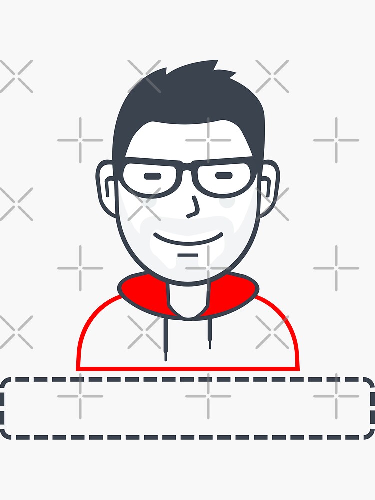 "Avatar 2" Sticker by sporpanosu | Redbubble