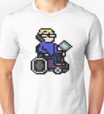 Stephen Hawking: Gifts & Merchandise | Redbubble