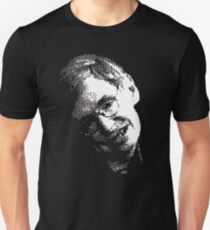 Stephen Hawking: Gifts & Merchandise | Redbubble