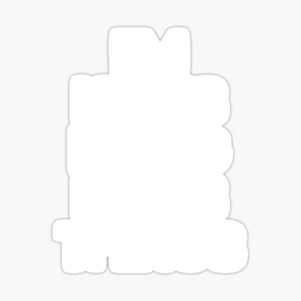 "Karis Name T Shirt - I'm Karis Doing Karis Things Name Gift Item Tee ...