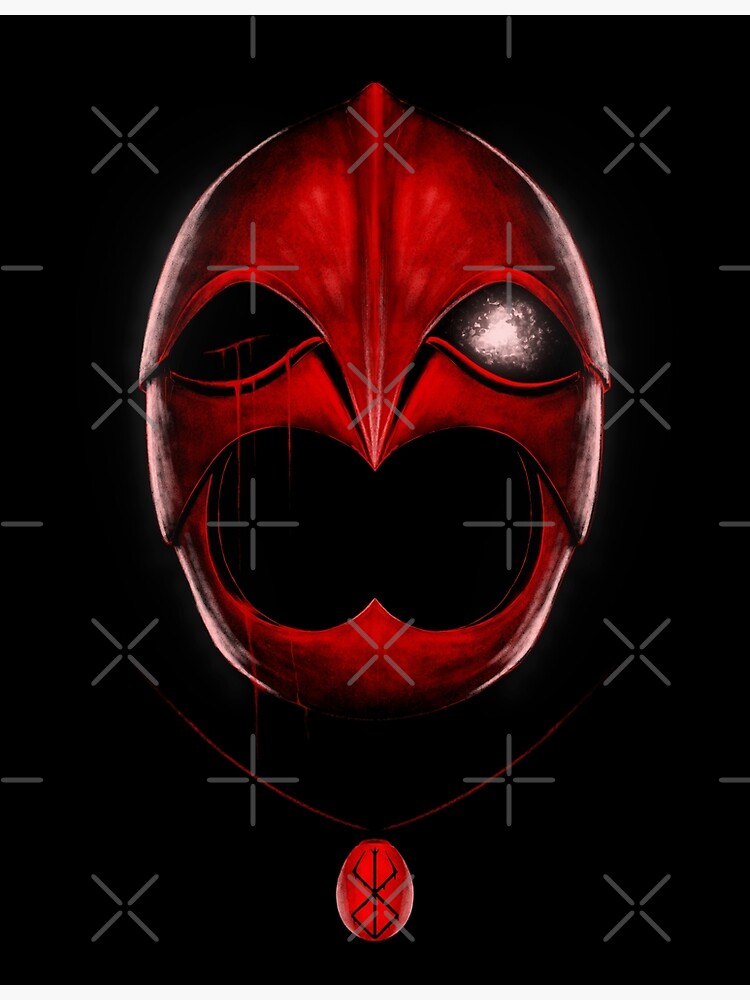 "Femto" Poster for Sale by werupzart | Redbubble
