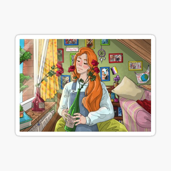 Jean Prouvaire Quotes