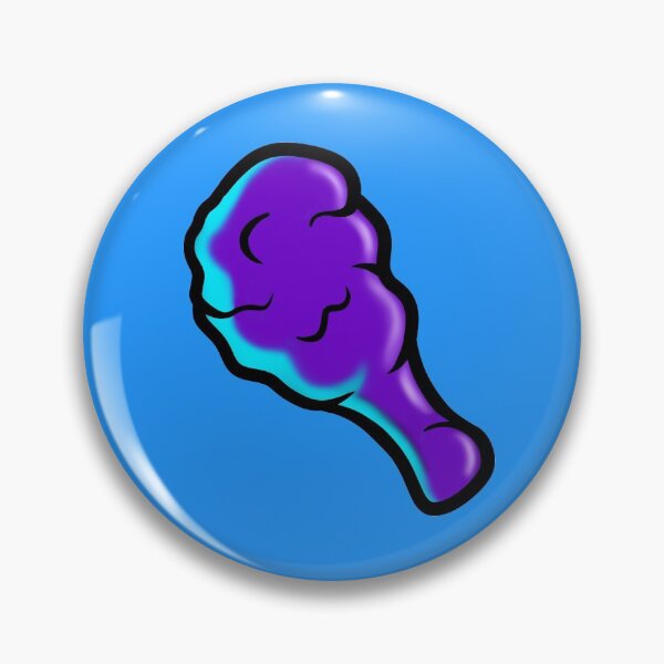 Coscia Gifts & Merchandise for Sale | Redbubble