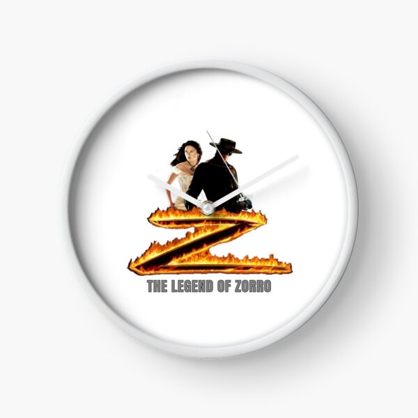 "Zorro Tv Show Vintage, The Legend Of Zorro, Vintage Zorro, Zorro Horse ...