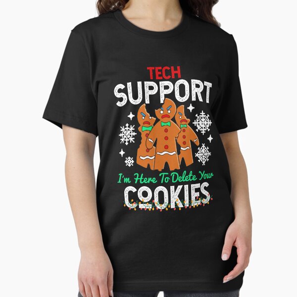 Tech Geek Nerd T-Shirts for Sale | Redbubble