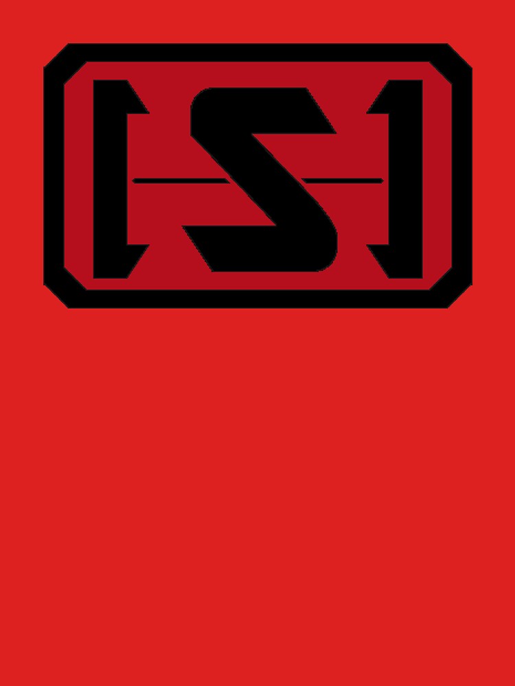 Ss13 Merch & Gifts for Sale | Redbubble