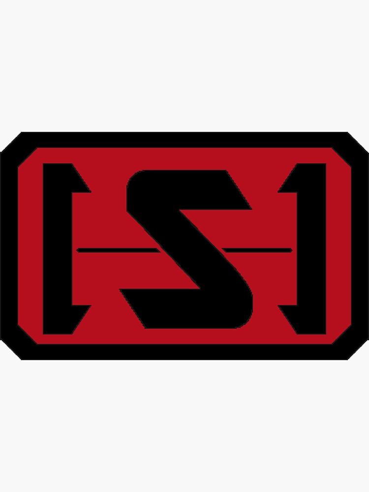 Ss13 Merch & Gifts for Sale | Redbubble