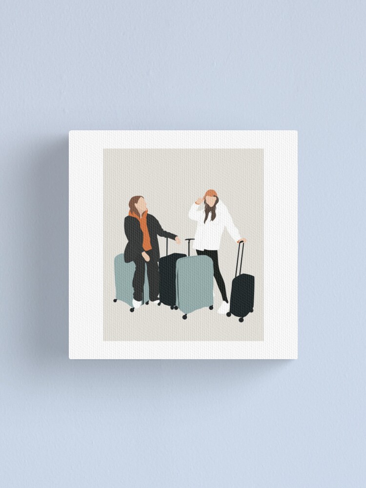 "Sheri Name, Sheri Name, 1000 Corpses noel, Mylene Farmer, Madona ...