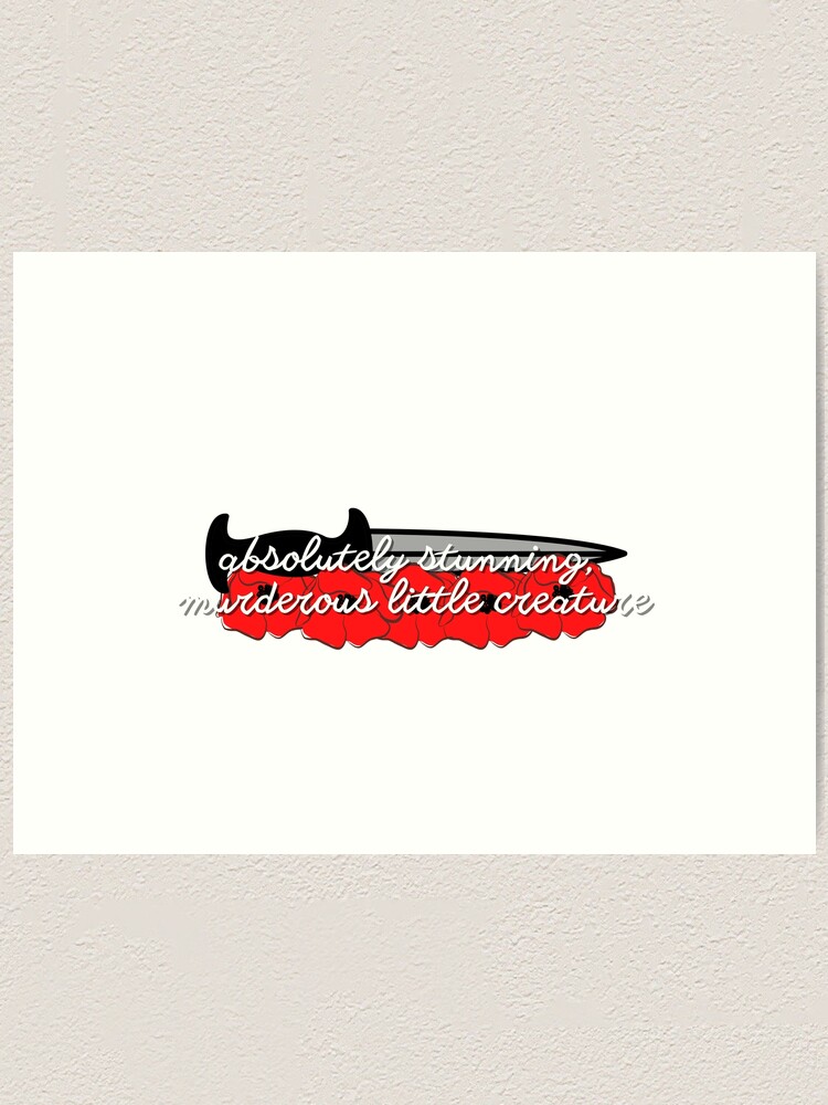 "From Blood and Ash, From Blood and Ash Sticker, From Blood and Ash ...