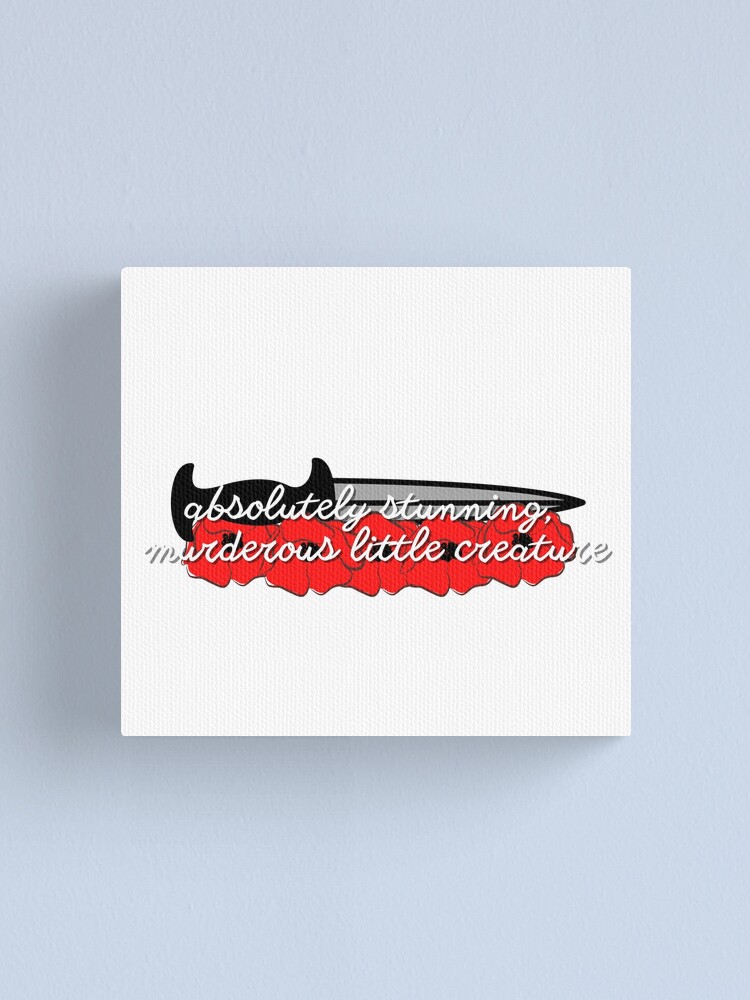 "From Blood and Ash, From Blood and Ash Sticker, From Blood and Ash ...