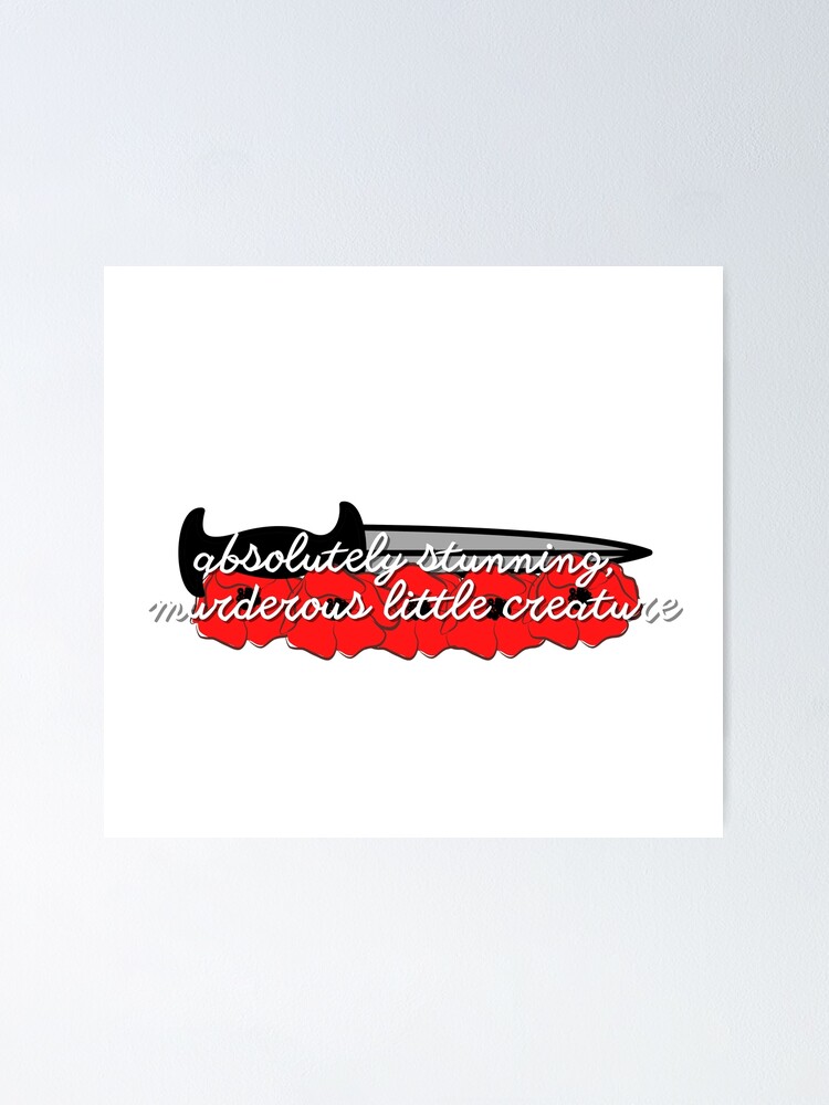 "From Blood and Ash, From Blood and Ash Sticker, From Blood and Ash ...