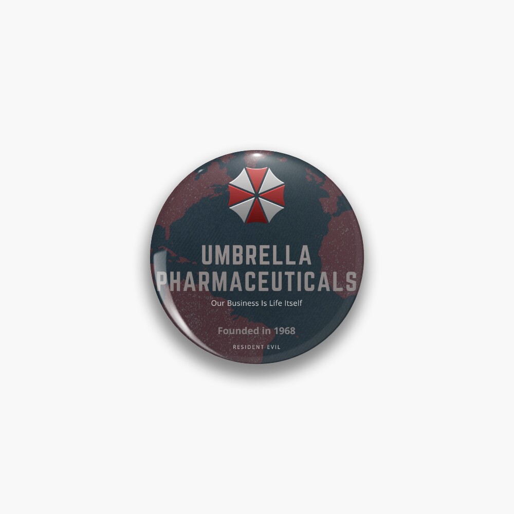 Umbrella Pharmaceuticals | ubicaciondepersonas.cdmx.gob.mx Umbrella Pharmaceuticals | ubicaciondepersonas.cdmx.gob.mx