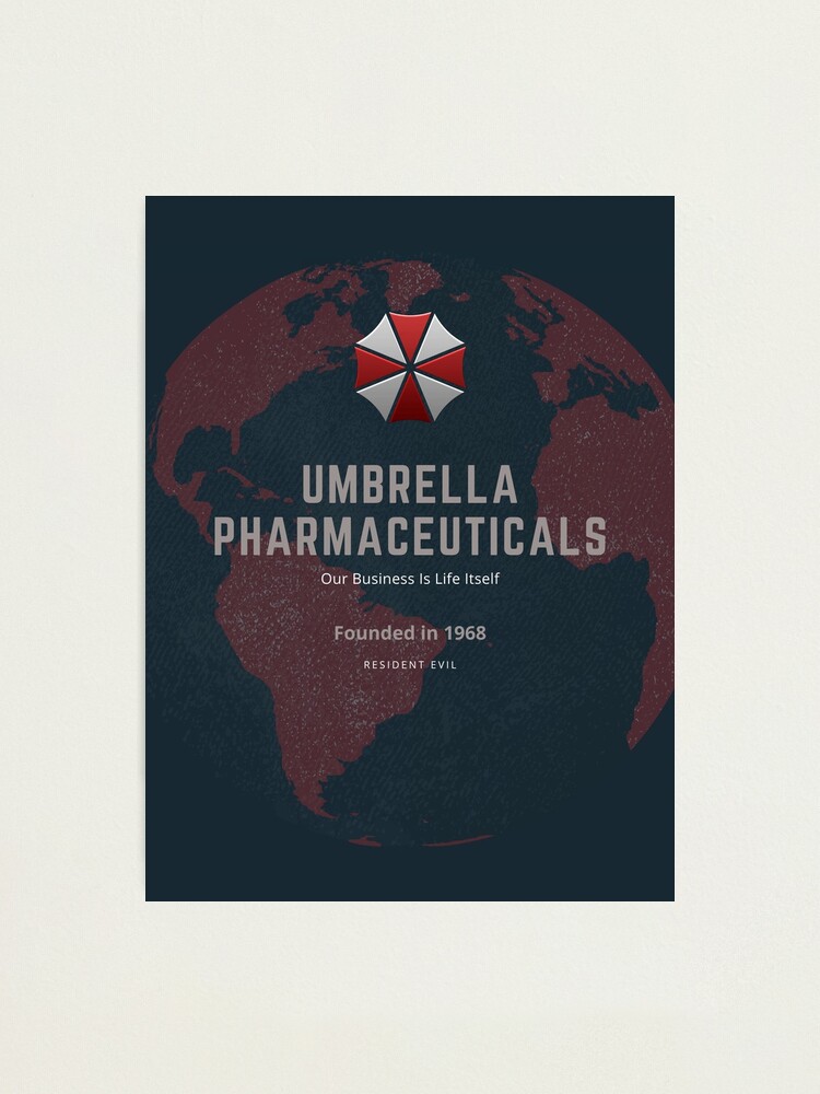 Umbrella Pharmaceuticals | ubicaciondepersonas.cdmx.gob.mx Umbrella Pharmaceuticals | ubicaciondepersonas.cdmx.gob.mx