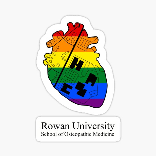 Rowansom Gifts & Merchandise for Sale | Redbubble