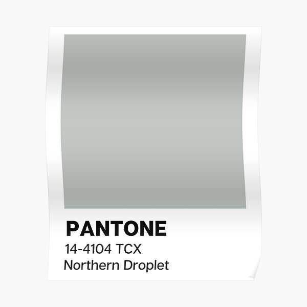 Pantone 14 4104 Tcx Northern Droplet Color Code Panto - vrogue.co Pantone 14 4104 Tcx Northern Droplet Color Code Panto - vrogue.co
