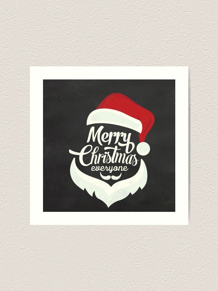 "Sheri Name, Sheri Name, 1000 Corpses noel, Mylene Farmer, Madona ...