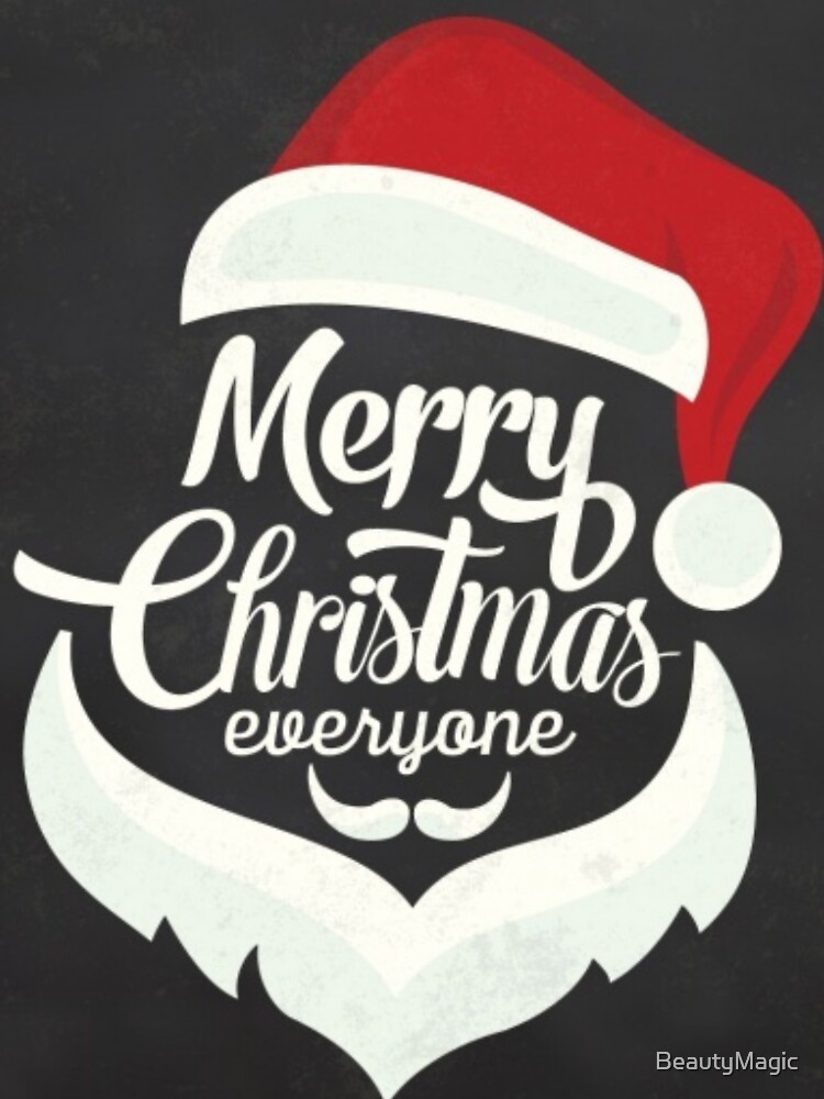 "Sheri Name, Sheri Name, 1000 Corpses noel, Mylene Farmer, Madona ...