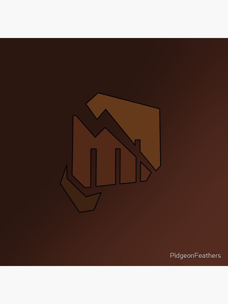 "Construction Coven from The Owl House" Pin for Sale by PidgeonFeathers ...