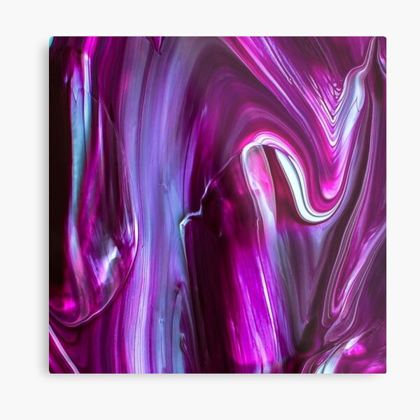 "Sheri Name, Sheri Name,1000 Corpses noel ,Mylene Farmer,Madona ...