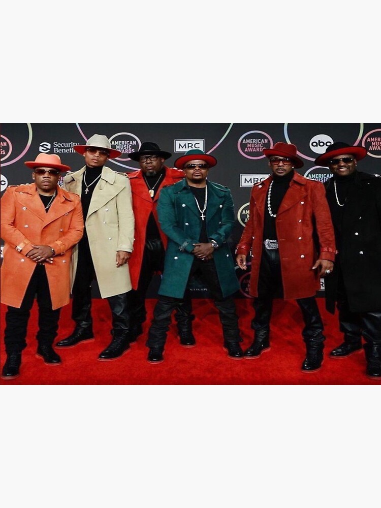 "New Edition" Sticker for Sale by panda2020 | Redbubble