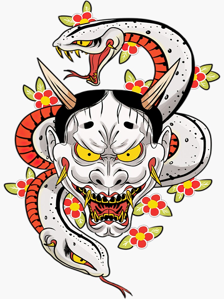 "Majima Classic " Sticker for Sale by variablehonk | Redbubble
