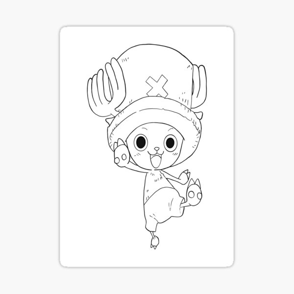 "Bella AMG - Choppy chop chop" Sticker for Sale by BellaILY | Redbubble