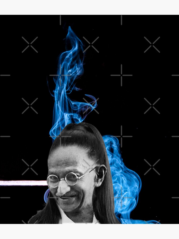 "Ariana ghandi, funny parody, funny memes, make love not war, novelty ...