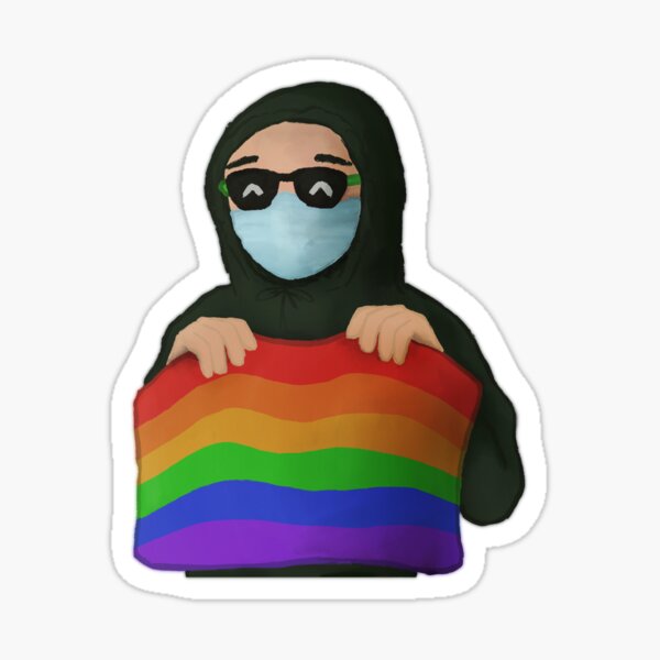 Kwite Gifts & Merchandise for Sale | Redbubble