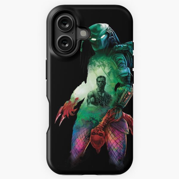 Predator Merch & Gifts for Sale | Redbubble