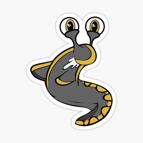 "slogoman gaming youtube gift " Sticker by Emtizeez | Redbubble