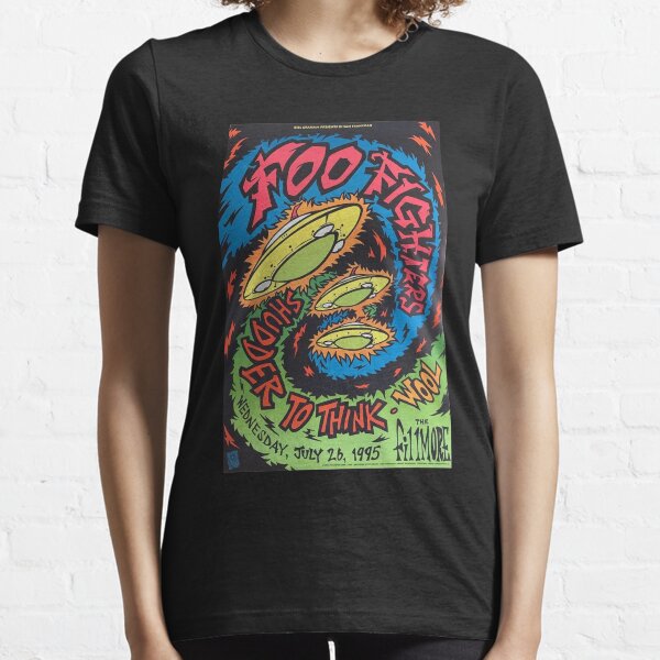 Shudder Merch & Gifts for Sale | Redbubble