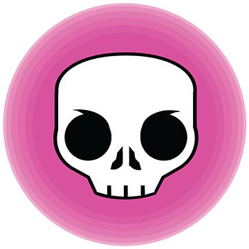 "Modern Rampage Icon | GTA Vice City " Photographic Print for Sale by ...