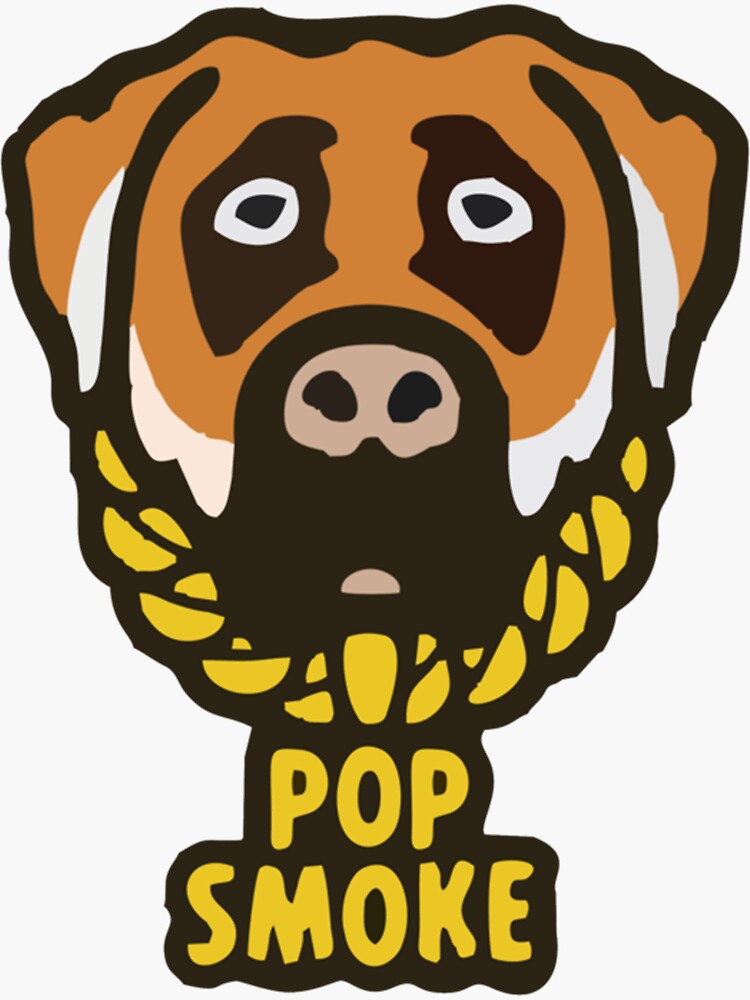 "Smoke Detector " Sticker for Sale by AkikiShop | Redbubble