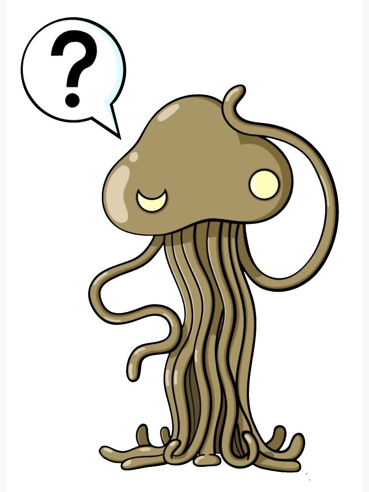 "Metal Slug Alien" Poster for Sale by TheStimpsons | Redbubble