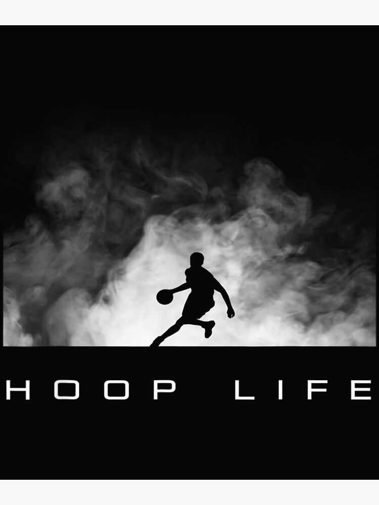 "We thank you for your contributions to basketball. rip kb" Poster for ...