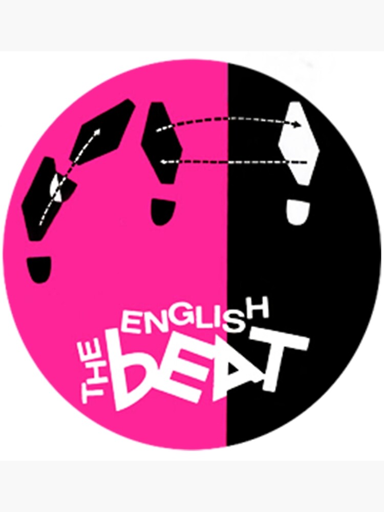 "latest favorite band logo design special edition" Art Print by ...