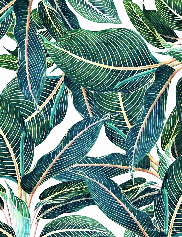 "Edge & Dance #redbubble #decor " by 83oranges | Redbubble