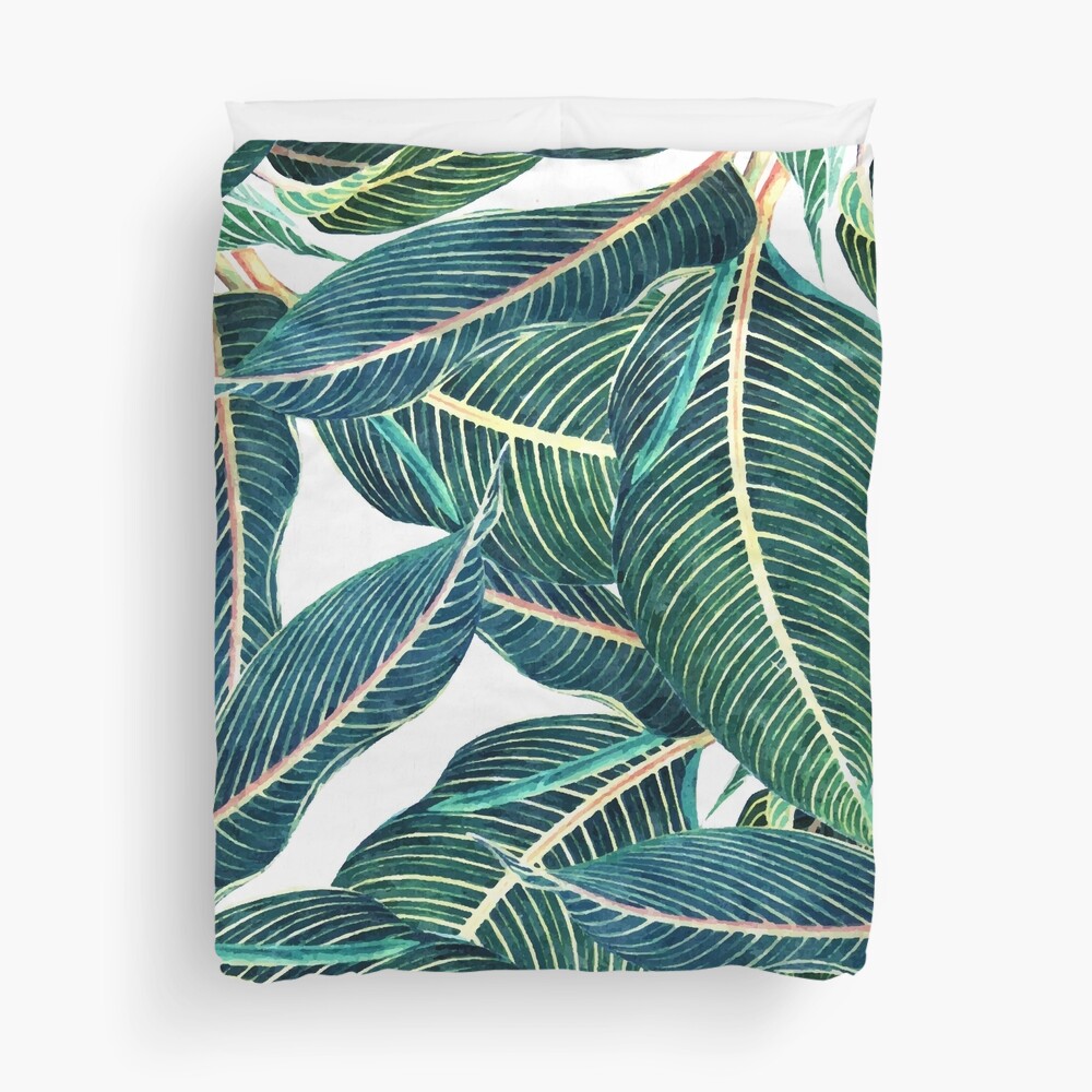 "Edge & Dance #redbubble #decor " Duvet Cover for Sale by 83oranges ...