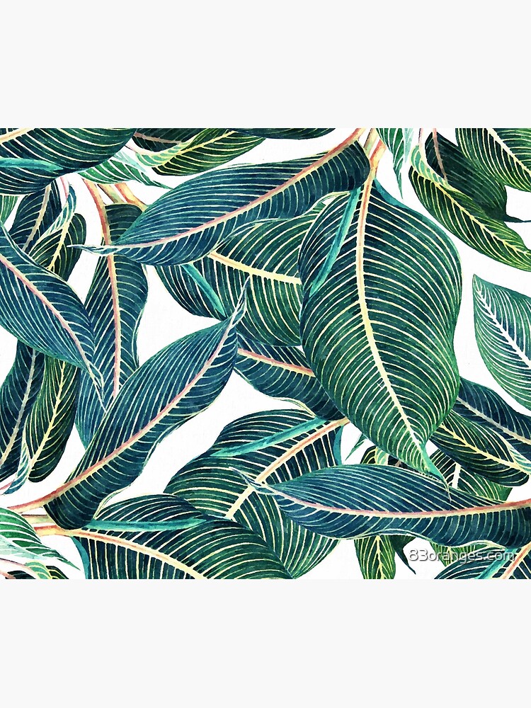 "Edge & Dance #redbubble #decor " Duvet Cover for Sale by 83oranges ...