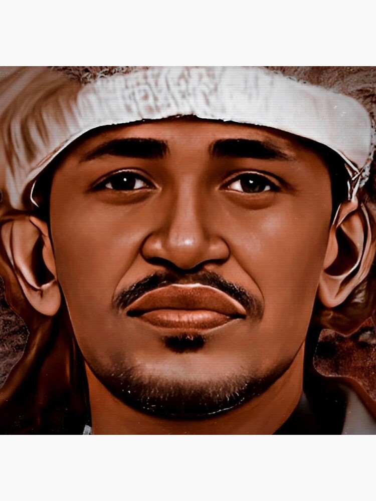 "hachalu hundessa oromia" Art Print for Sale by HabeshaDesign | Redbubble