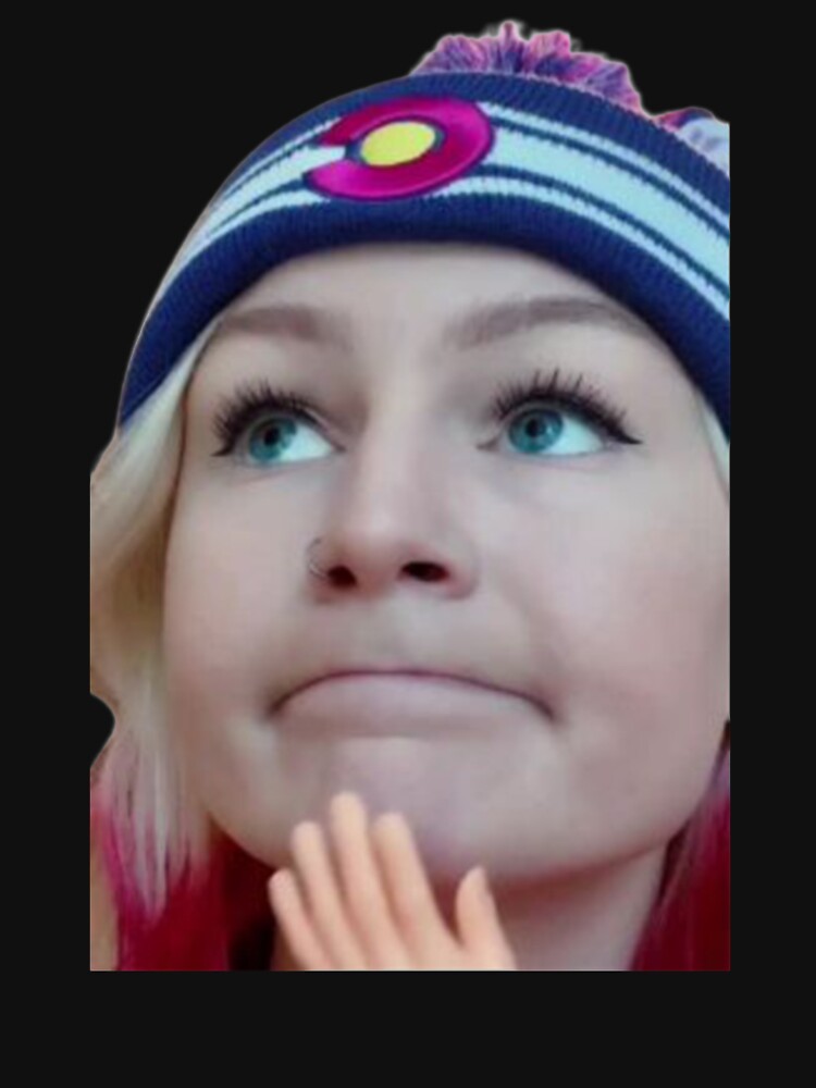 "Kallmekris Riley " T-shirt for Sale by RunandFlicker | Redbubble ...