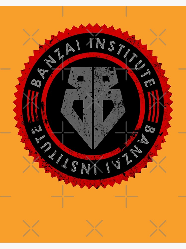 "The Adventures Of Buckaroo Banzai Across The 8th Dimension Film Dr ...