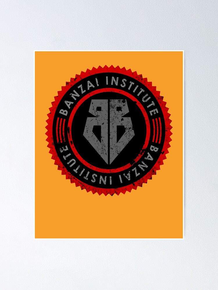 "The Adventures Of Buckaroo Banzai Across The 8th Dimension Film Dr ...