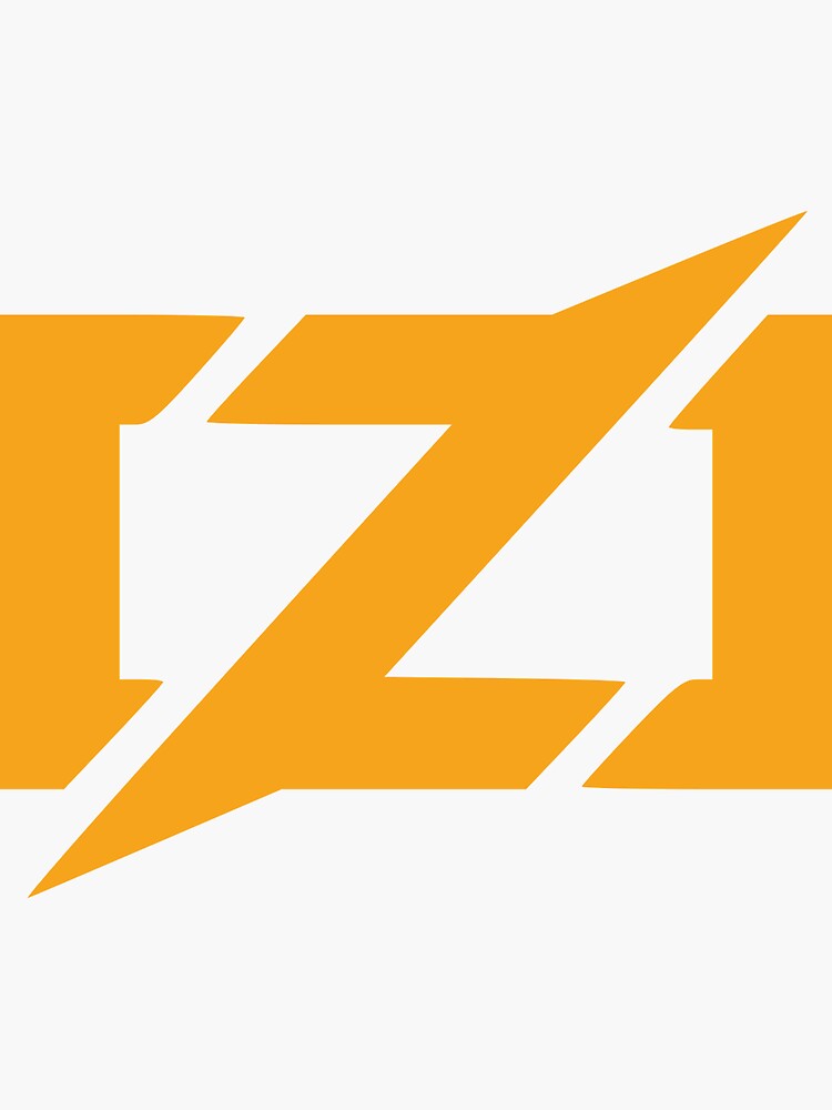 Zig Logo