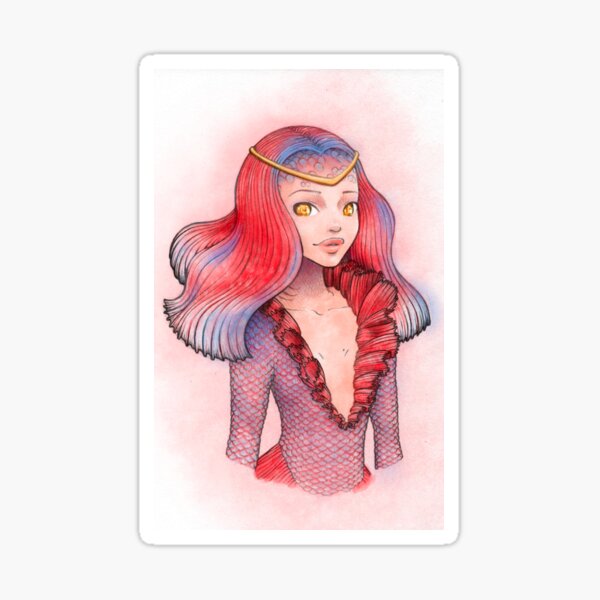 "Len" Sticker for Sale by junjoba | Redbubble