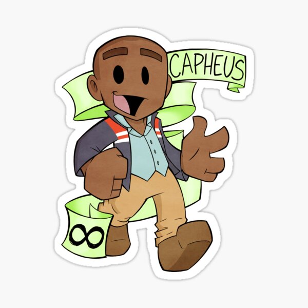 Sense8 Merch & Gifts for Sale | Redbubble